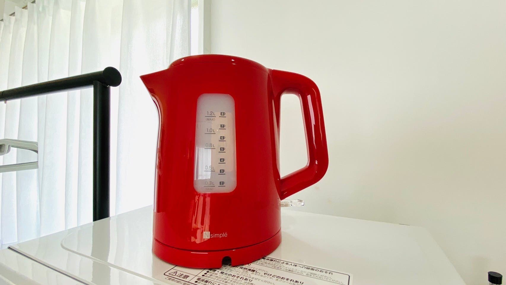 NEW🔥最大25名‼️大人気ゲーム機🎮女子会💕推し活💫タコパ🐙撮影📸パーティー🍾24H🏪飲み会🍻Eastland 新大久保の写真19