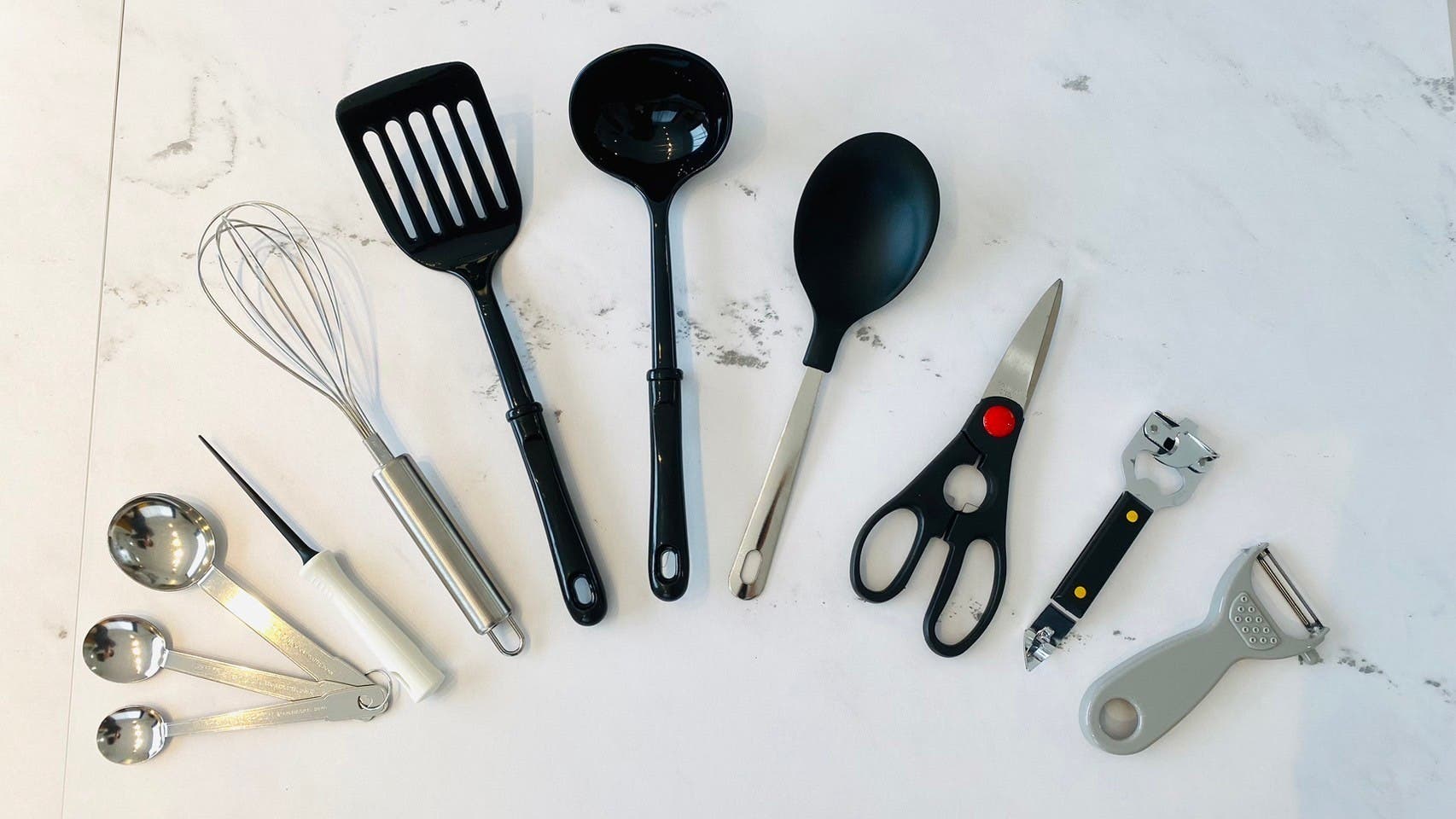 NEW🔥最大25名‼️大人気ゲーム機🎮女子会💕推し活💫タコパ🐙撮影📸パーティー🍾24H🏪飲み会🍻Eastland 新大久保の写真20