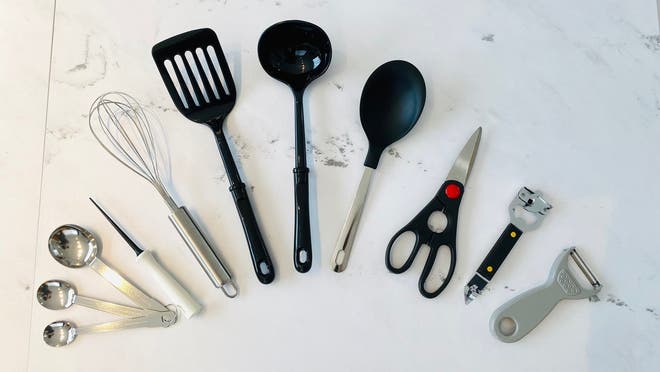 NEW🔥最大25名‼️大人気ゲーム機🎮女子会💕推し活💫タコパ🐙撮影📸パーティー🍾24H🏪飲み会🍻Eastland 新大久保の写真20