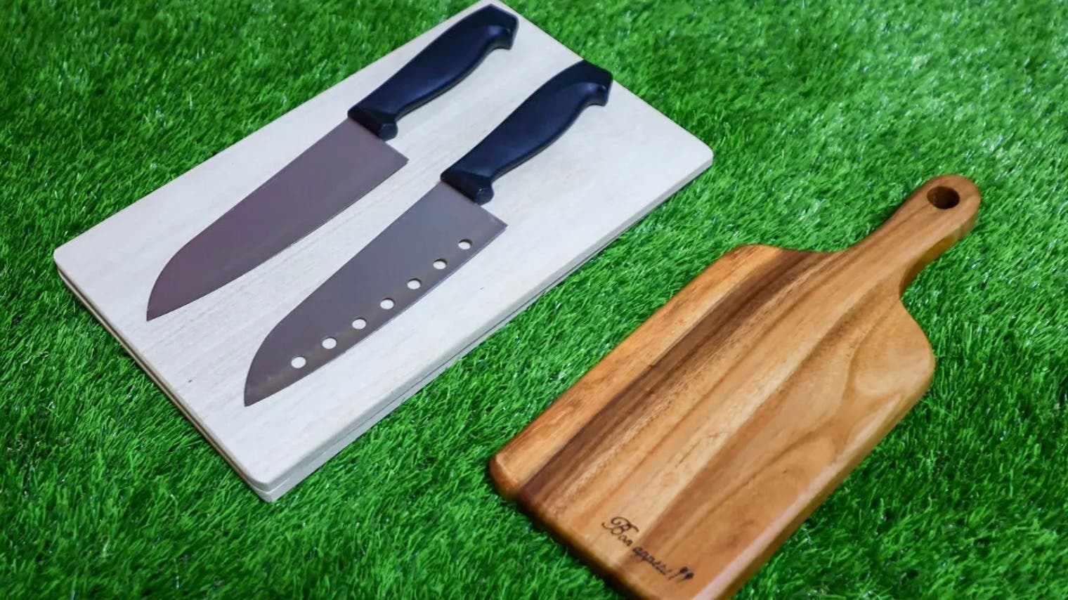 御徒町駅徒歩2分　テント キャンプ⛺　👧女子会 📸カードゲーム🃏[直前割]　ファミマ前の写真8