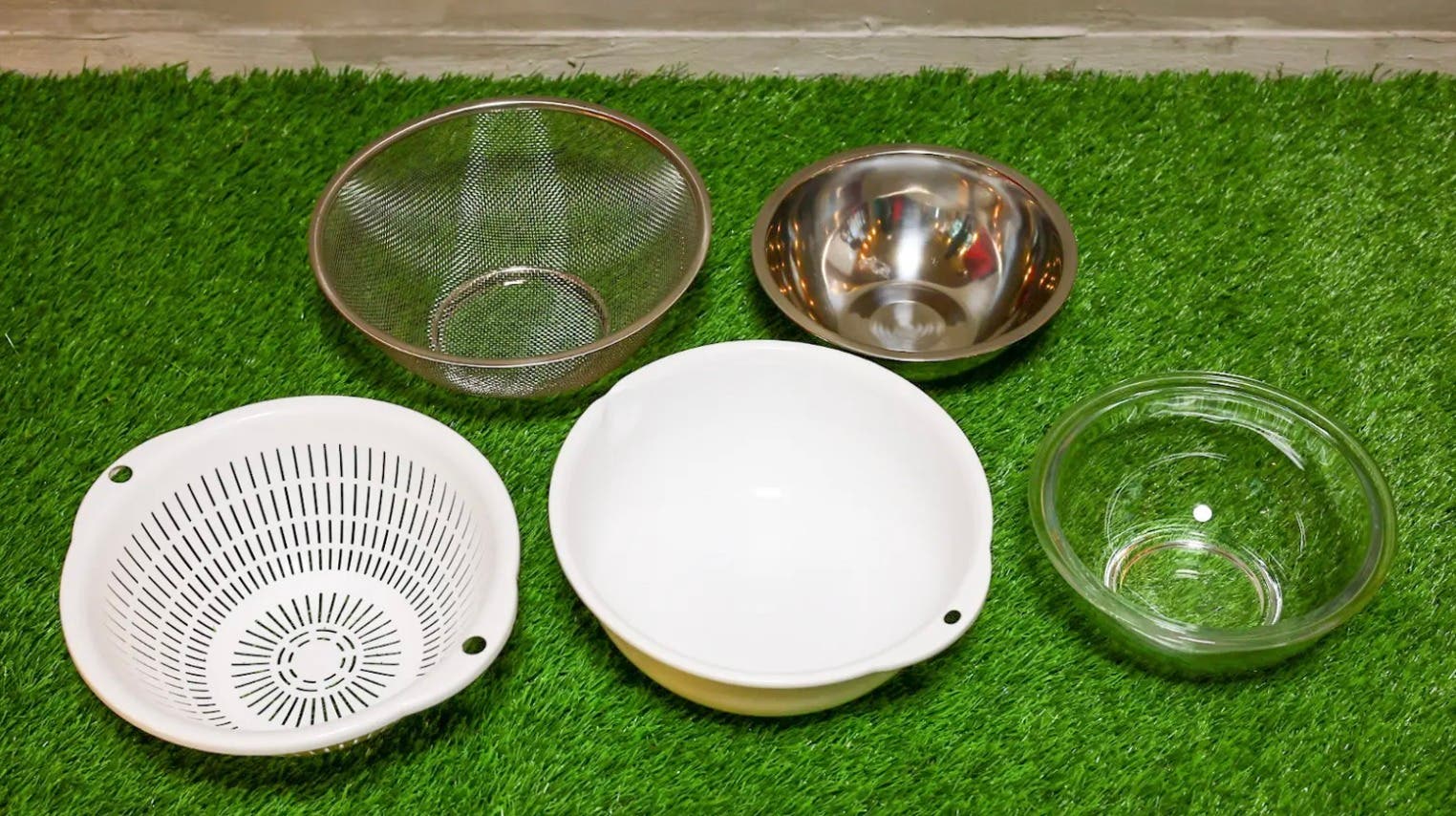 御徒町駅徒歩2分　テント キャンプ⛺　👧女子会 📸カードゲーム🃏[直前割]　ファミマ前の写真9