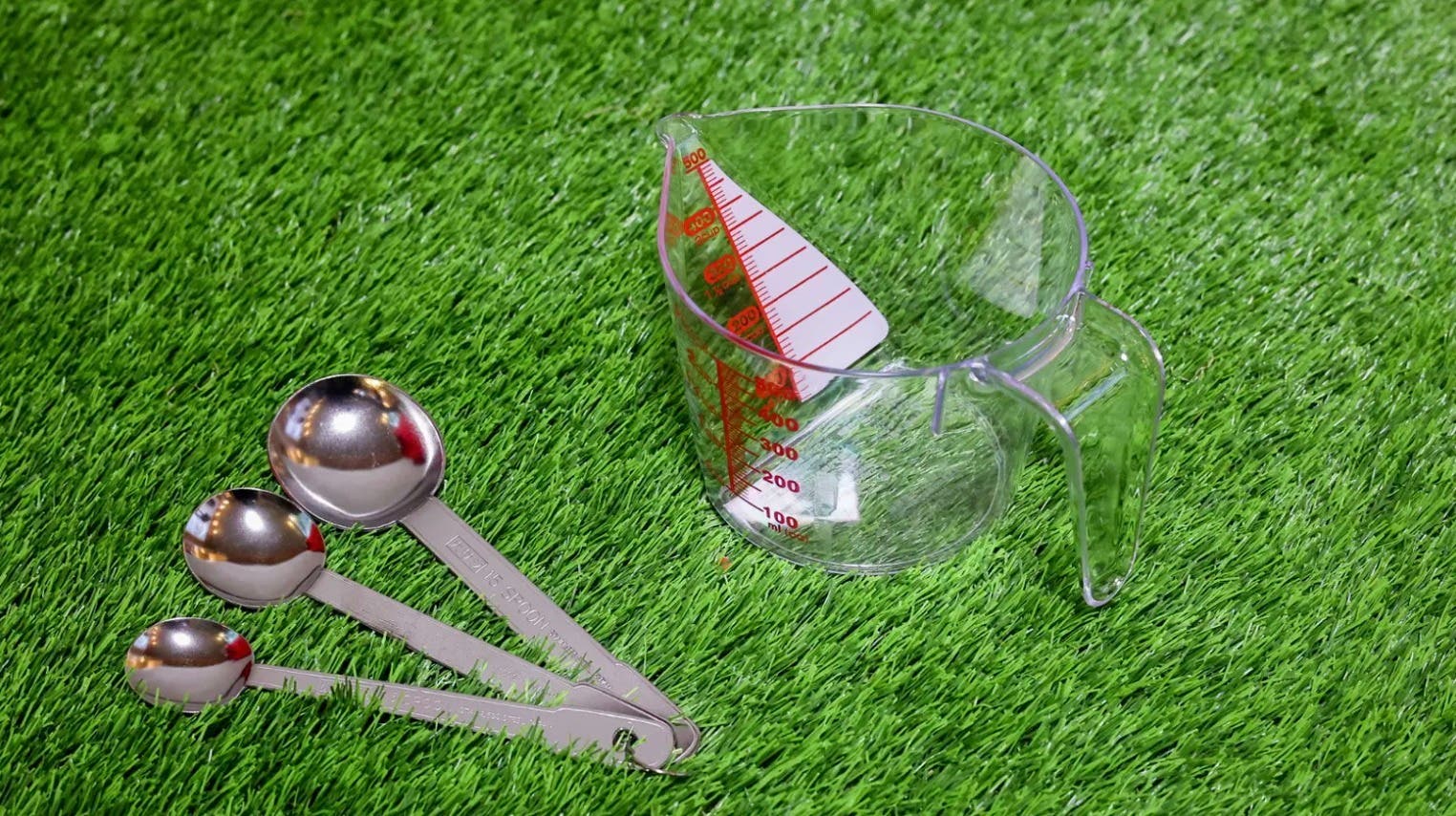 御徒町駅徒歩2分　テント キャンプ⛺　👧女子会 📸カードゲーム🃏[直前割]　ファミマ前の写真10