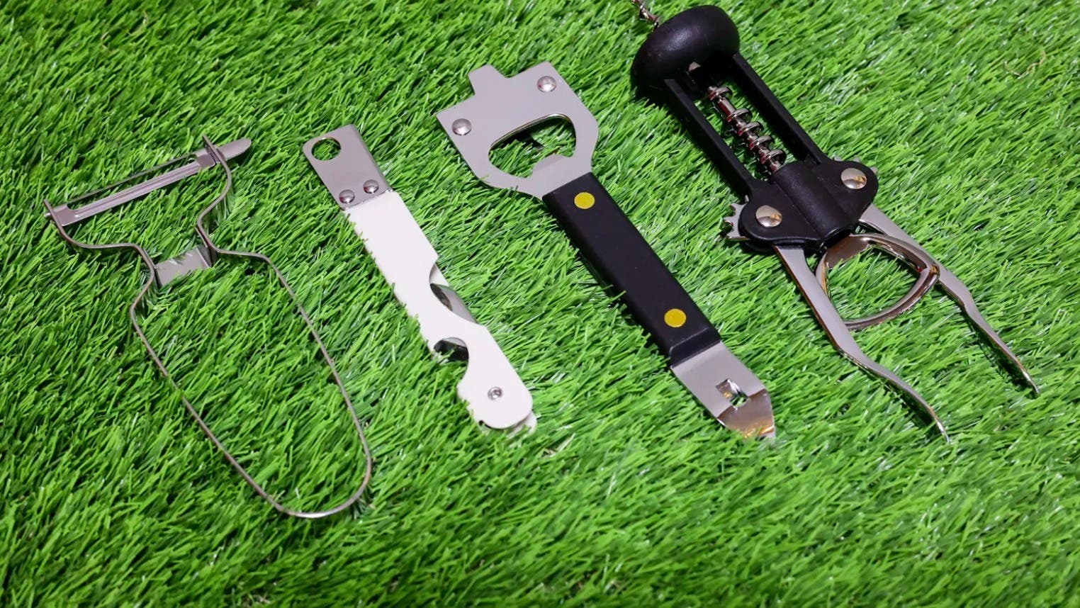 御徒町駅徒歩2分　テント キャンプ⛺　👧女子会 📸カードゲーム🃏[直前割]　ファミマ前の写真11