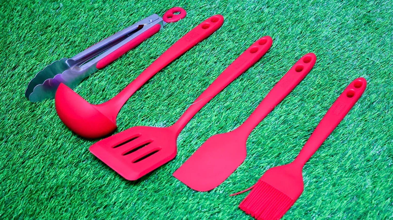 御徒町駅徒歩2分　テント キャンプ⛺　👧女子会 📸カードゲーム🃏[直前割]　ファミマ前の写真12