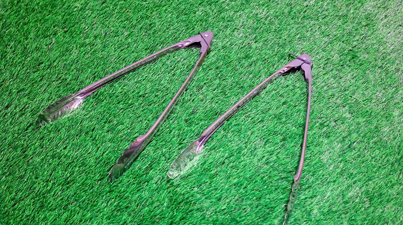 御徒町駅徒歩2分　テント キャンプ⛺　👧女子会 📸カードゲーム🃏[直前割]　ファミマ前の写真13