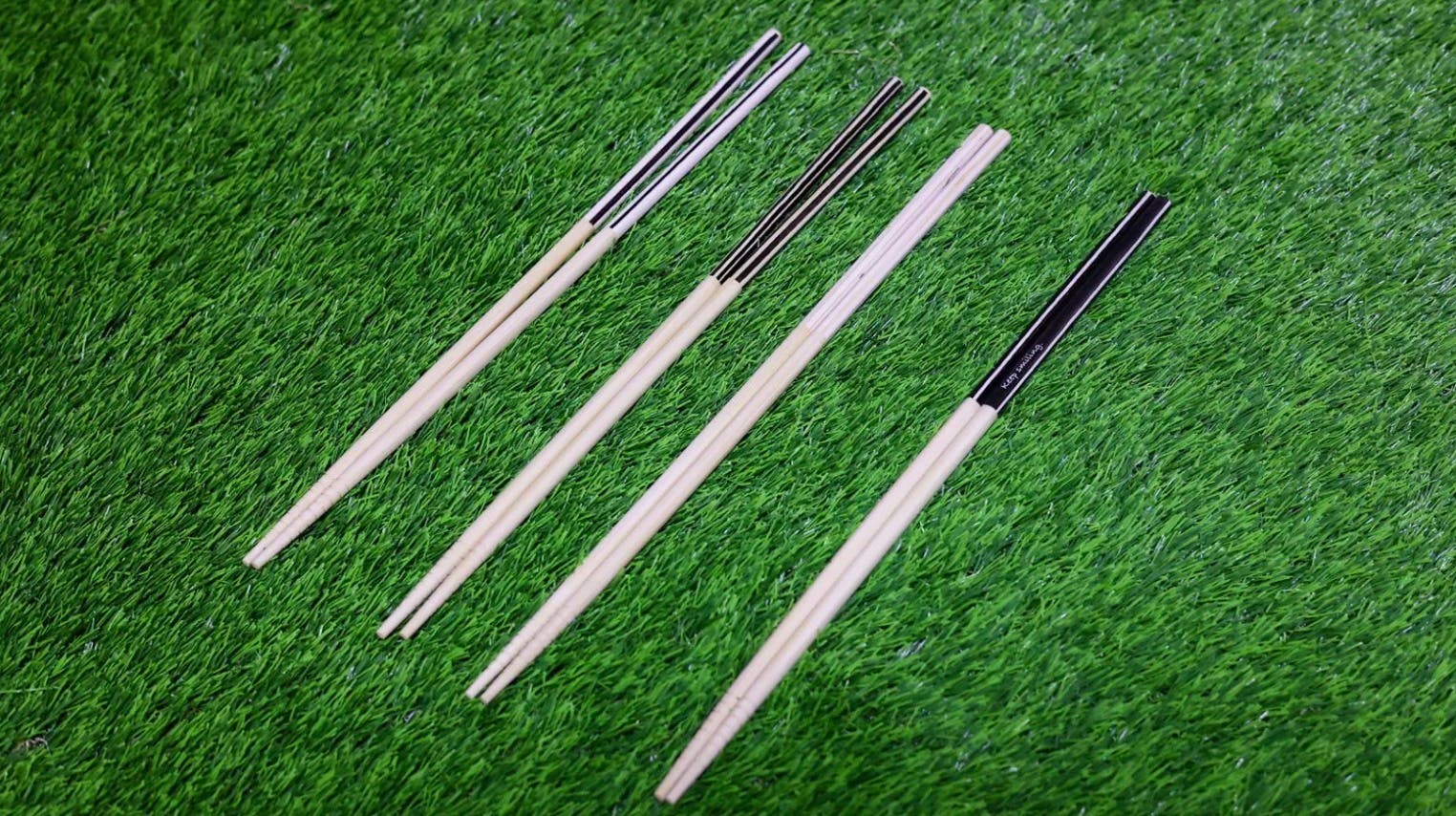 御徒町駅徒歩2分　テント キャンプ⛺　👧女子会 📸カードゲーム🃏[直前割]　ファミマ前の写真14