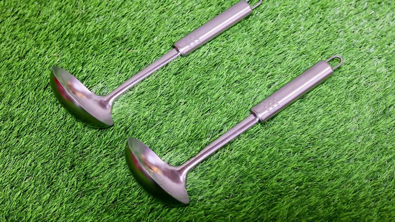 御徒町駅徒歩2分　テント キャンプ⛺　👧女子会 📸カードゲーム🃏[直前割]　ファミマ前の写真15