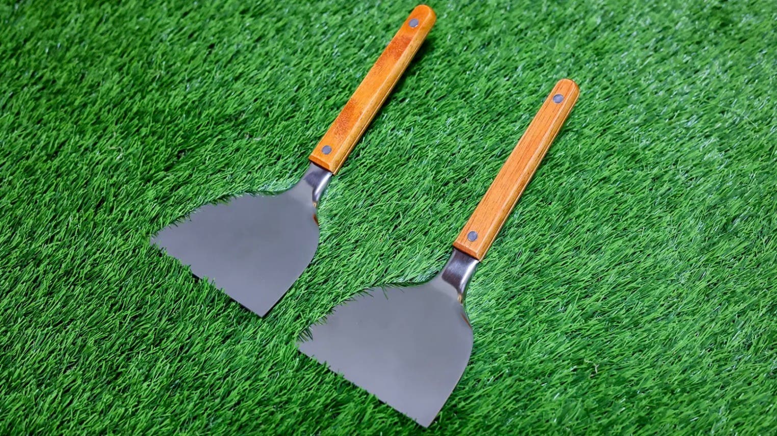 御徒町駅徒歩2分　テント キャンプ⛺　👧女子会 📸カードゲーム🃏[直前割]　ファミマ前の写真16