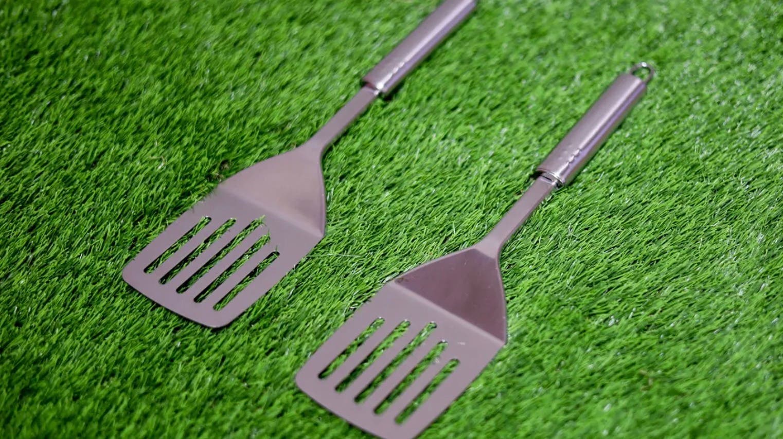 御徒町駅徒歩2分　テント キャンプ⛺　👧女子会 📸カードゲーム🃏[直前割]　ファミマ前の写真17