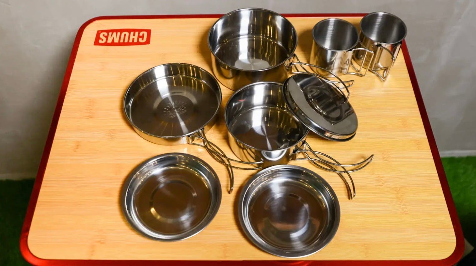 御徒町駅徒歩2分　テント キャンプ⛺　👧女子会 📸カードゲーム🃏[直前割]　ファミマ前の写真18