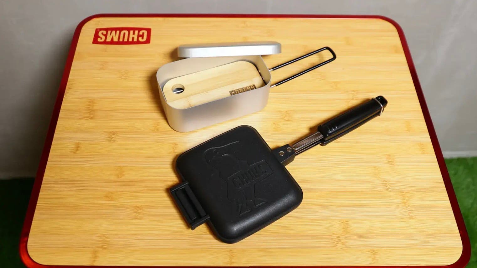 御徒町駅徒歩2分　テント キャンプ⛺　👧女子会 📸カードゲーム🃏[直前割]　ファミマ前の写真19