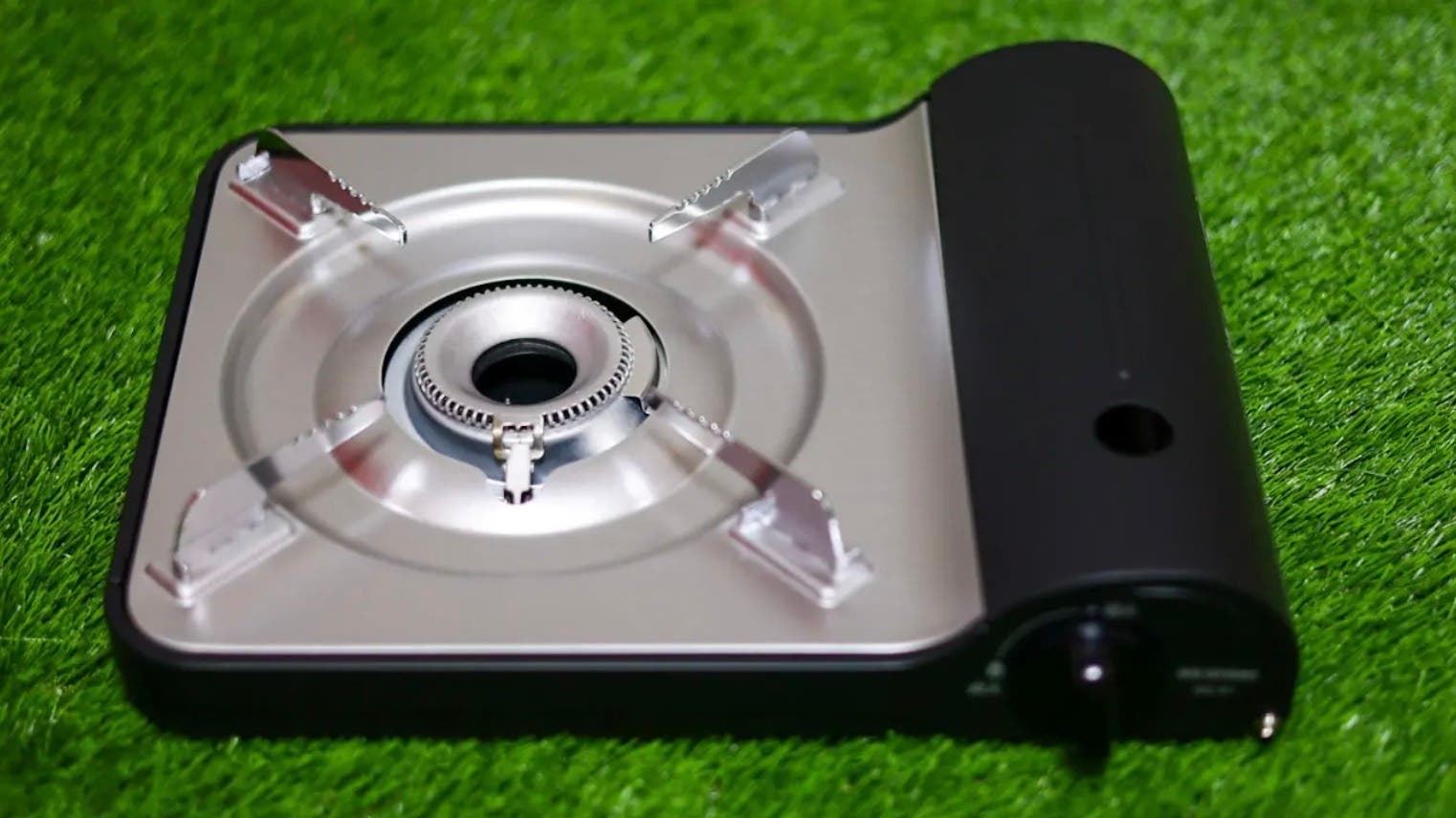 御徒町駅徒歩2分　テント キャンプ⛺　👧女子会 📸カードゲーム🃏[直前割]　ファミマ前の写真20