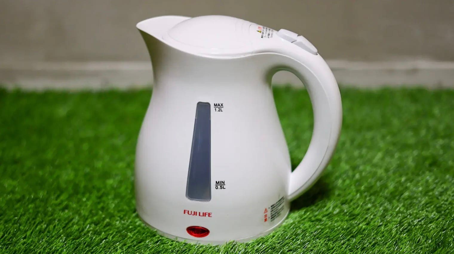 御徒町駅徒歩2分　テント キャンプ⛺　👧女子会 📸カードゲーム🃏[直前割]　ファミマ前の写真21