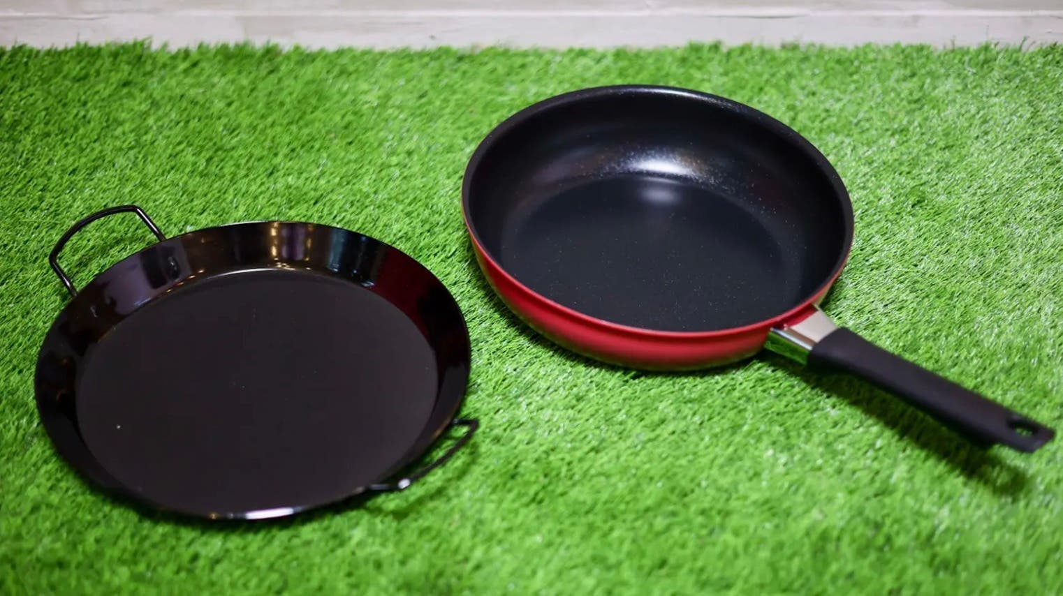 御徒町駅徒歩2分　テント キャンプ⛺　👧女子会 📸カードゲーム🃏[直前割]　ファミマ前の写真22