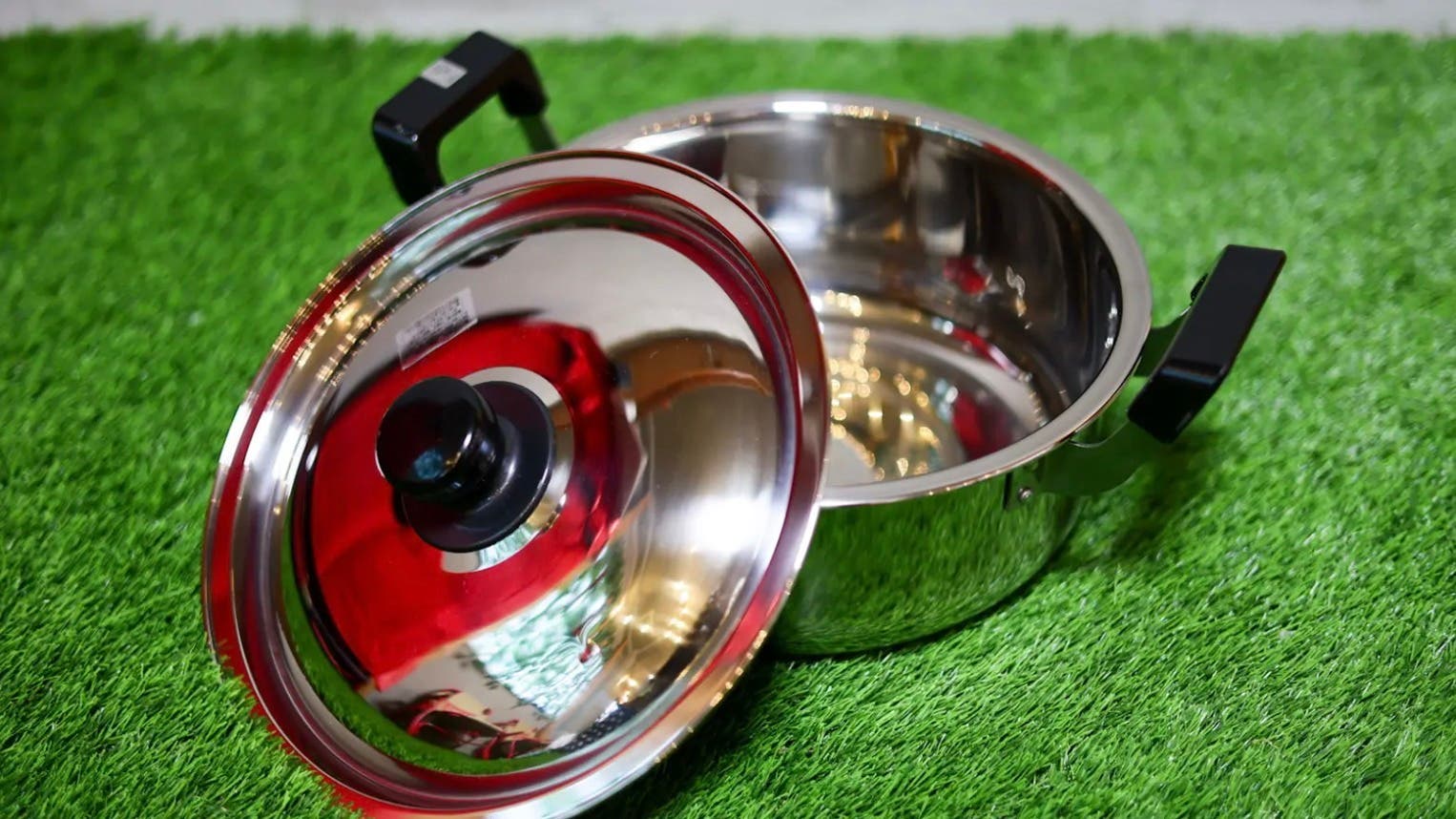 御徒町駅徒歩2分　テント キャンプ⛺　👧女子会 📸カードゲーム🃏[直前割]　ファミマ前の写真23