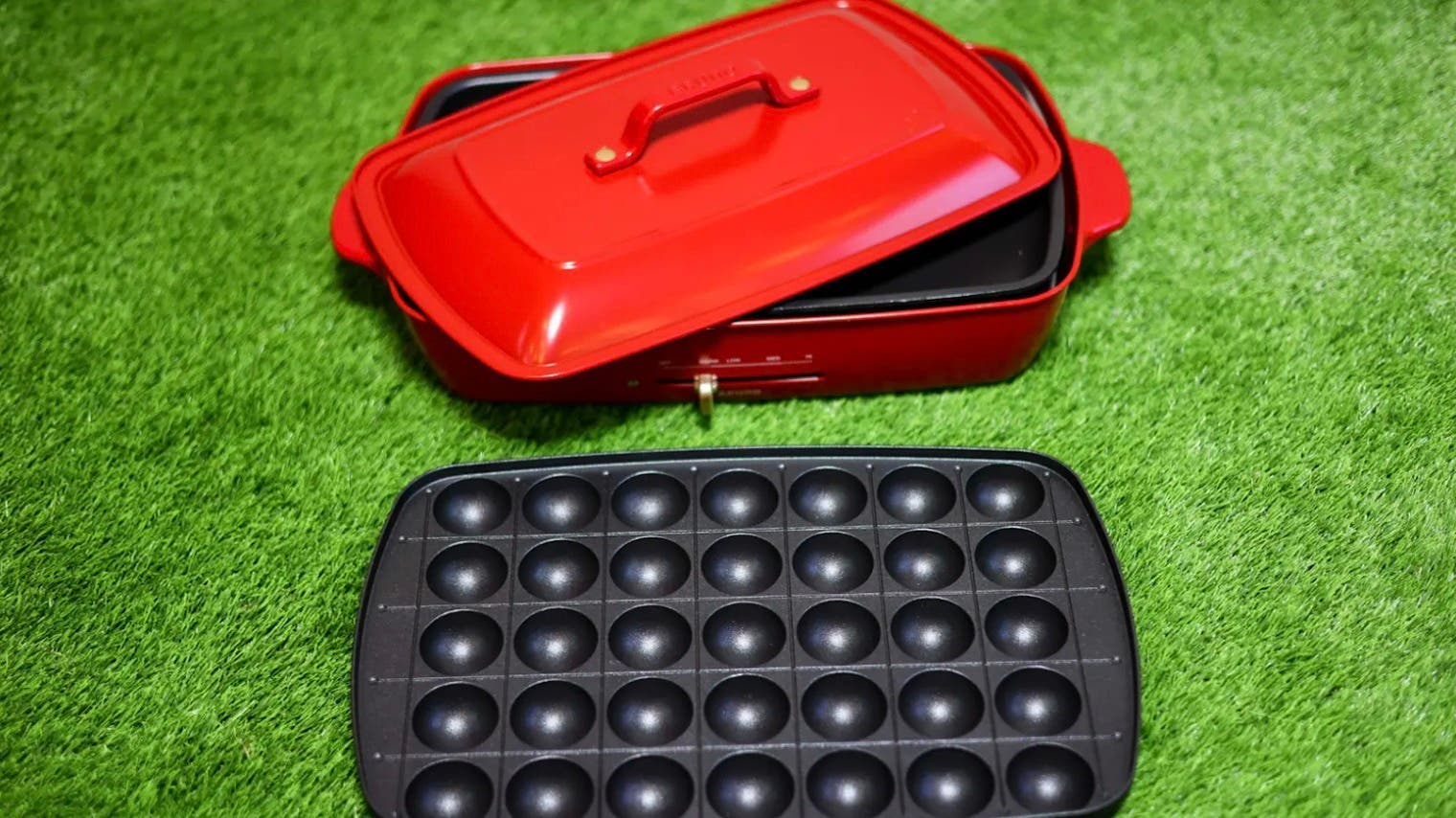 御徒町駅徒歩2分　テント キャンプ⛺　👧女子会 📸カードゲーム🃏[直前割]　ファミマ前の写真24