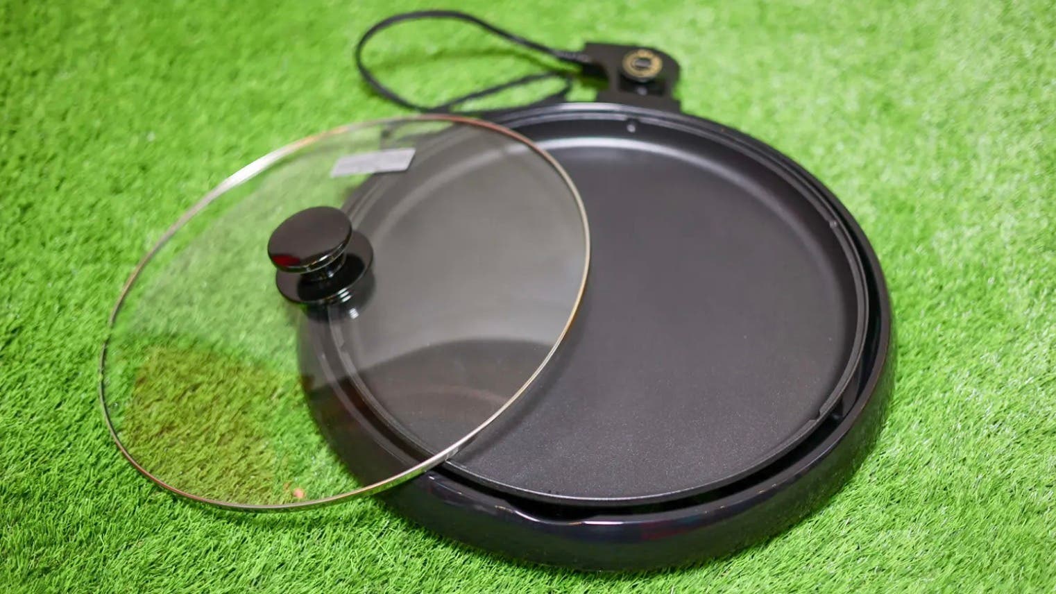 御徒町駅徒歩2分　テント キャンプ⛺　👧女子会 📸カードゲーム🃏[直前割]　ファミマ前の写真25