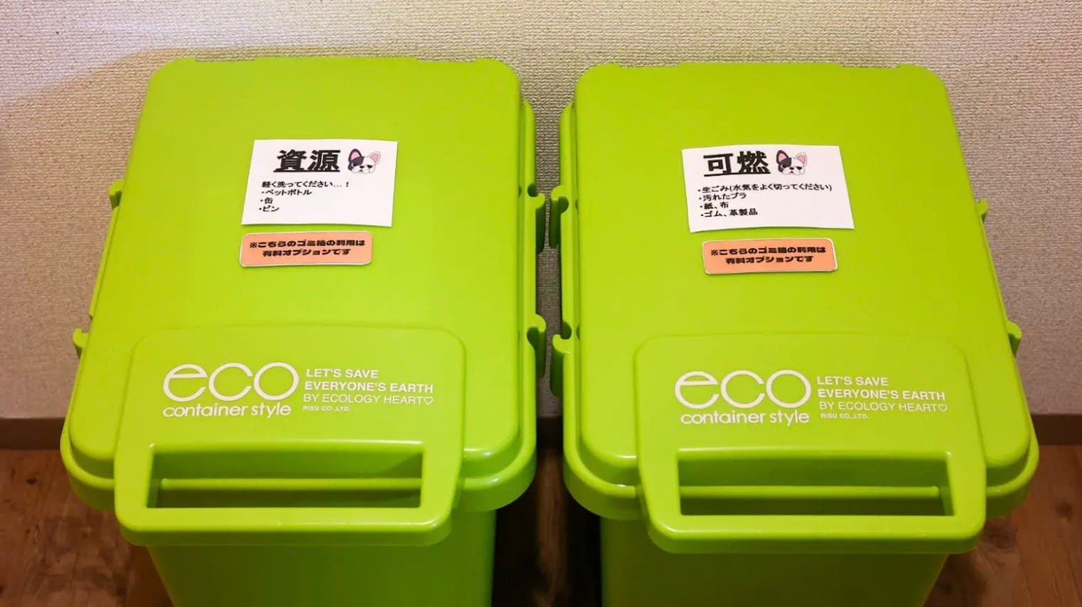 御徒町駅徒歩2分　テント キャンプ⛺　👧女子会 📸カードゲーム🃏[直前割]　ファミマ前の写真26