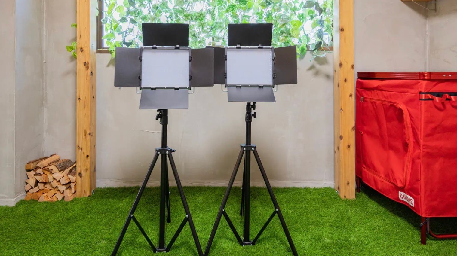 御徒町駅徒歩2分　テント キャンプ⛺　👧女子会 📸カードゲーム🃏[直前割]　ファミマ前の写真27