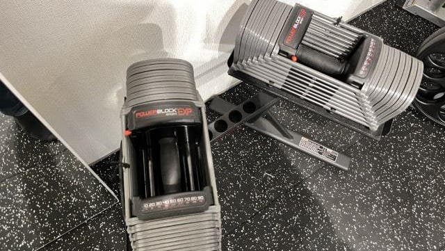 【浜田山駅4分】パーソナル向けの設備が揃った使いやすい完全個室ジム MIYAZAKI GYM浜田山店の写真3