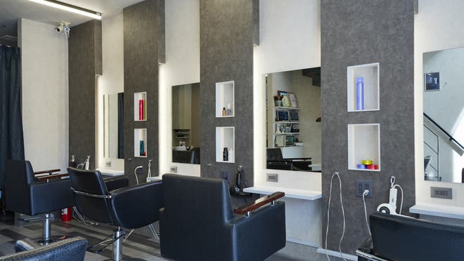 京都竹田駅から5分の写真1