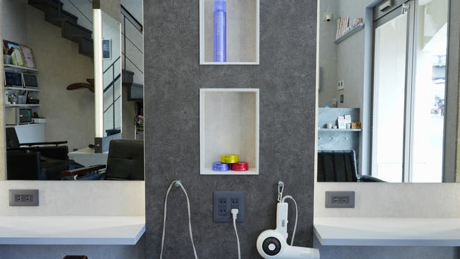 京都竹田駅から5分の写真2