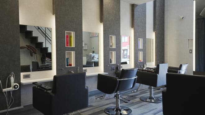 京都竹田駅から5分の写真3