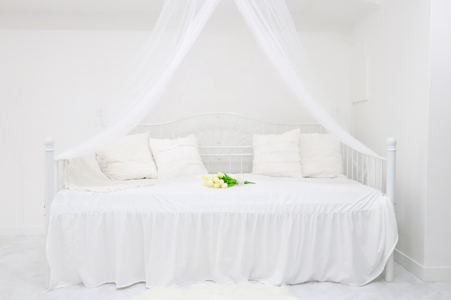 🥳新大阪駅3分《COCOSTUDIO新大阪》ドレス無料👗3面背景フォトスタジオ/駅近/24H ⏰/撮影/推し活/生誕祭/コスプレの写真12