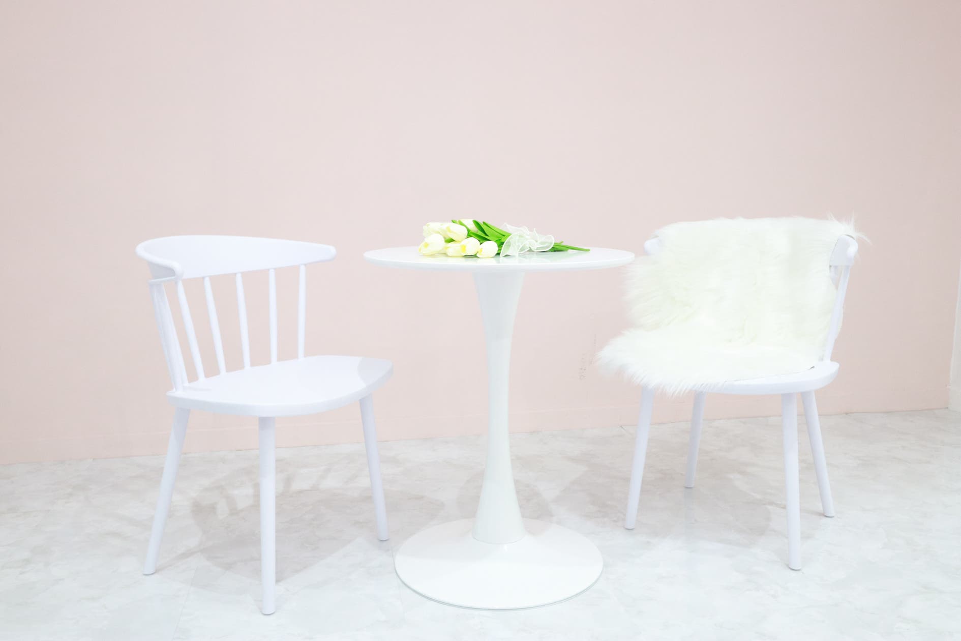 🥳新大阪駅3分《COCOSTUDIO新大阪》ドレス無料👗3面背景フォトスタジオ/駅近/24H ⏰/撮影/推し活/生誕祭/コスプレの写真14