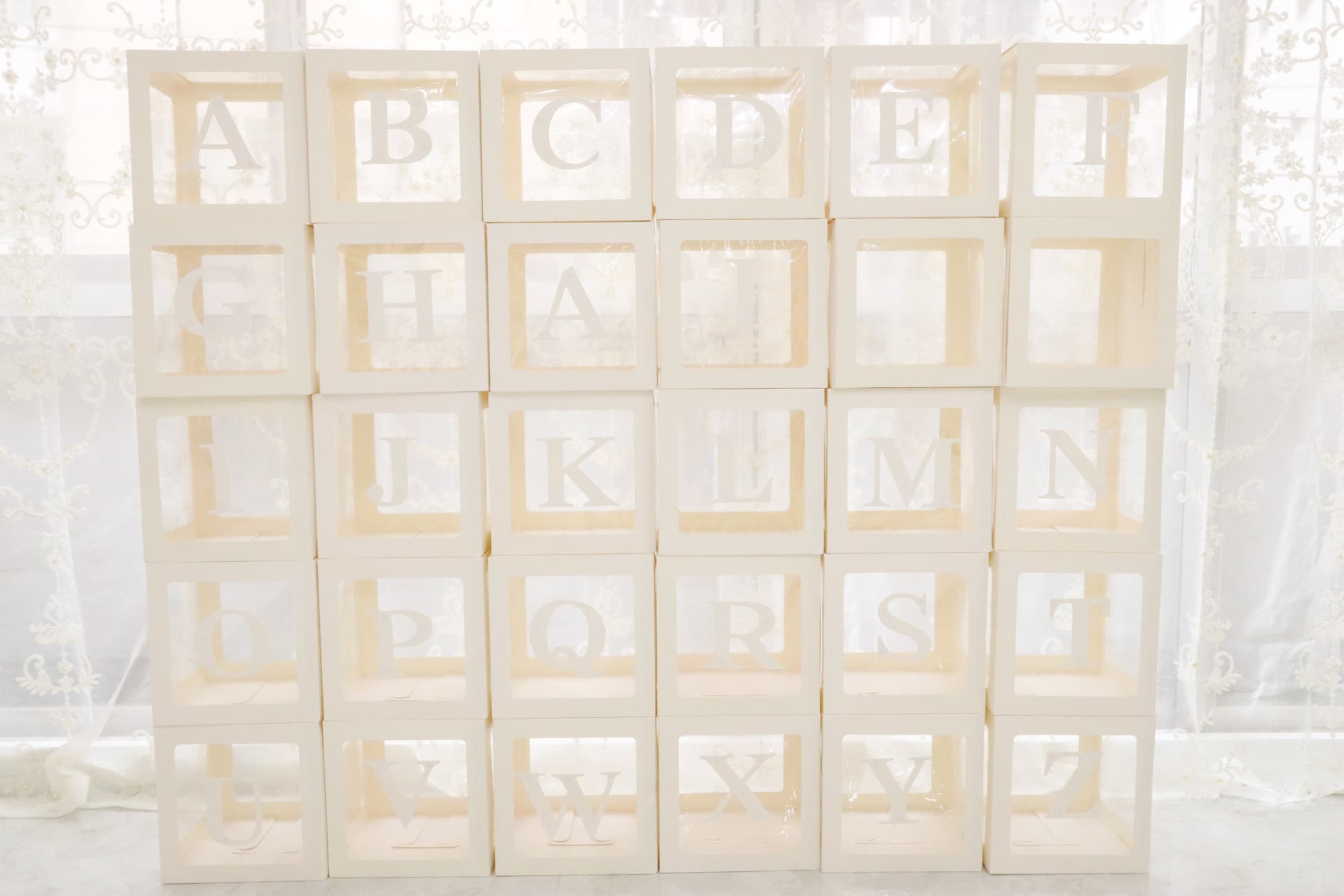 🥳新大阪駅3分《COCOSTUDIO新大阪》ドレス無料👗3面背景フォトスタジオ/駅近/24H ⏰/撮影/推し活/生誕祭/コスプレの写真19