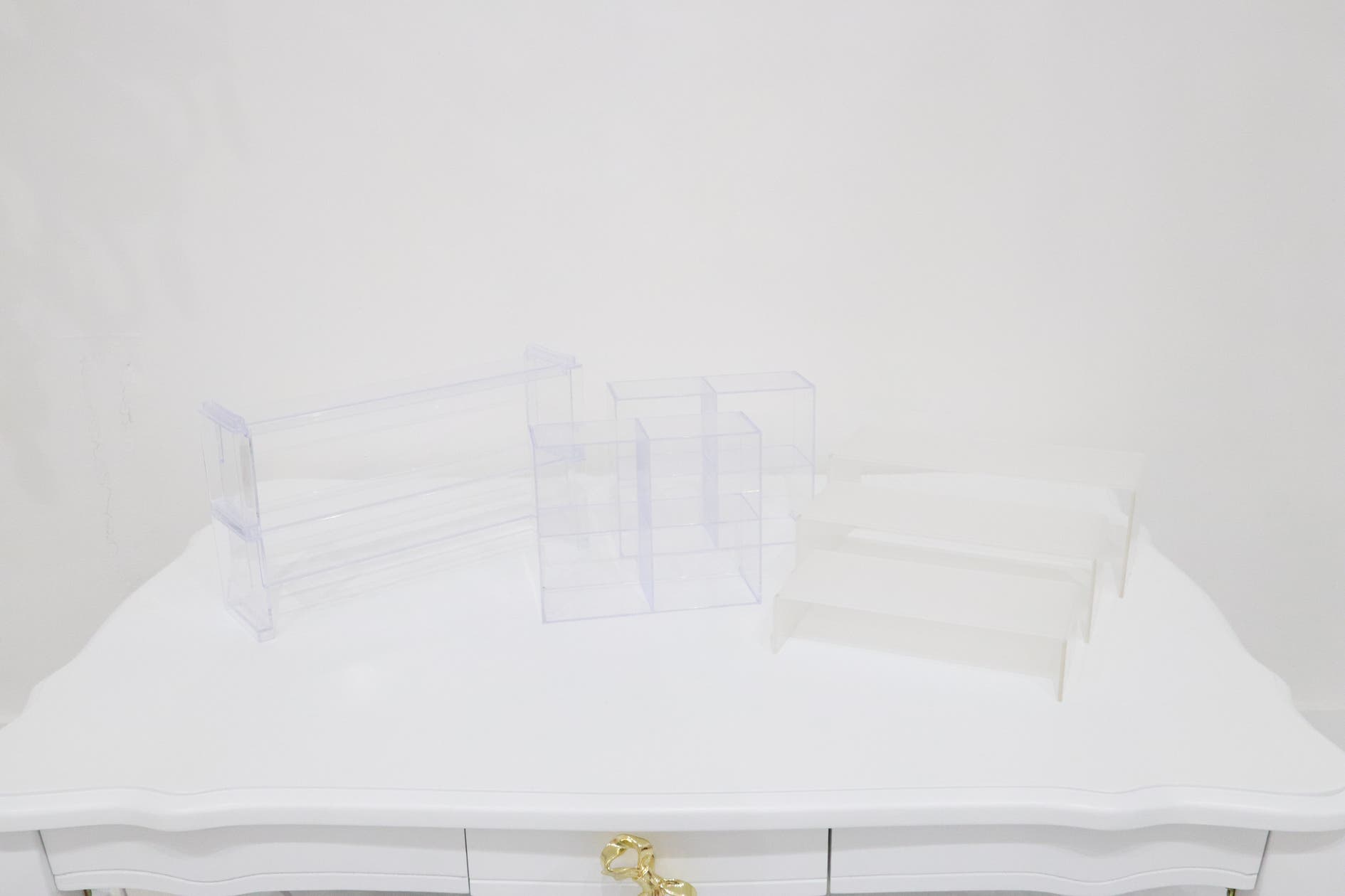 🥳新大阪駅3分《COCOSTUDIO新大阪》ドレス無料👗3面背景フォトスタジオ/駅近/24H ⏰/撮影/推し活/生誕祭/コスプレの写真23