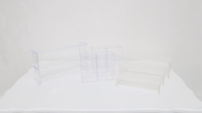 🥳新大阪駅3分《COCOSTUDIO新大阪》ドレス無料👗3面背景フォトスタジオ/駅近/24H ⏰/撮影/推し活/生誕祭/コスプレの写真23