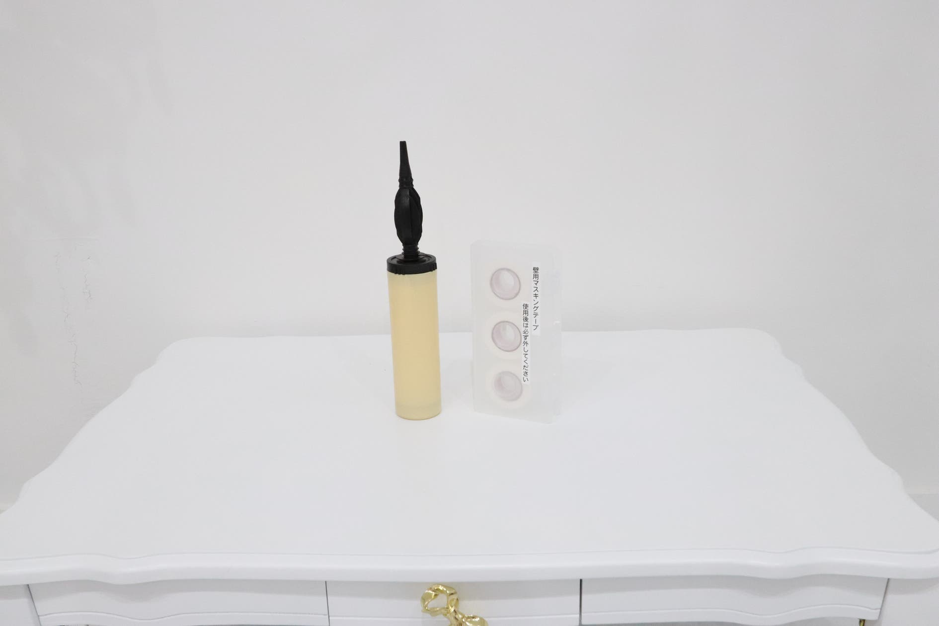 🥳新大阪駅3分《COCOSTUDIO新大阪》ドレス無料👗3面背景フォトスタジオ/駅近/24H ⏰/撮影/推し活/生誕祭/コスプレの写真26