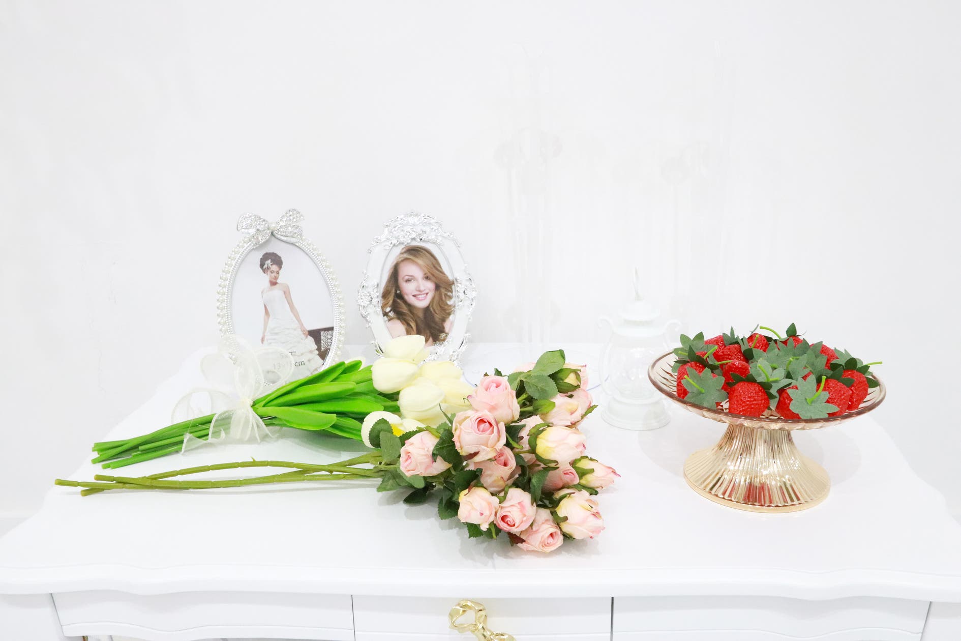 🥳新大阪駅3分《COCOSTUDIO新大阪》ドレス無料👗3面背景フォトスタジオ/駅近/24H ⏰/撮影/推し活/生誕祭/コスプレの写真24