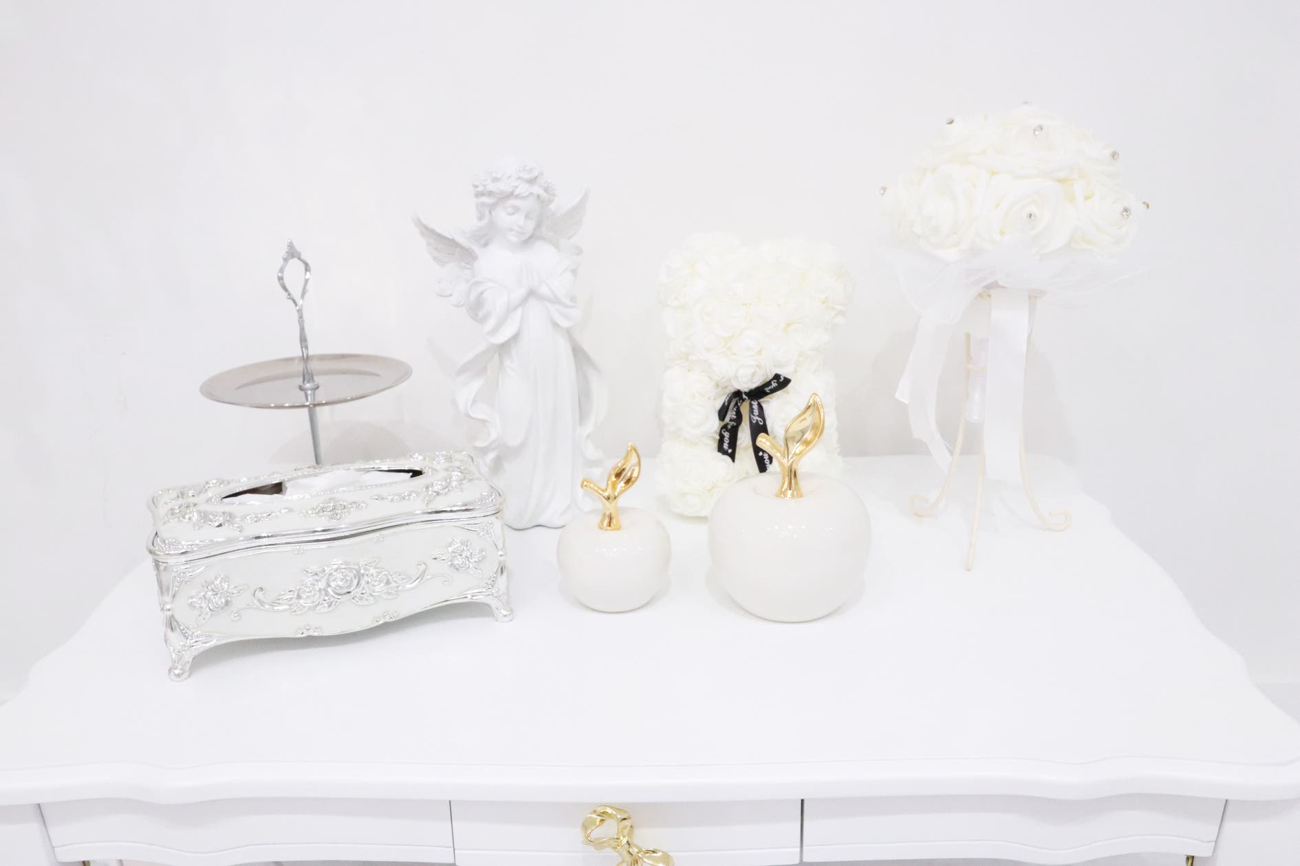 🥳新大阪駅3分《COCOSTUDIO新大阪》ドレス無料👗3面背景フォトスタジオ/駅近/24H ⏰/撮影/推し活/生誕祭/コスプレの写真25