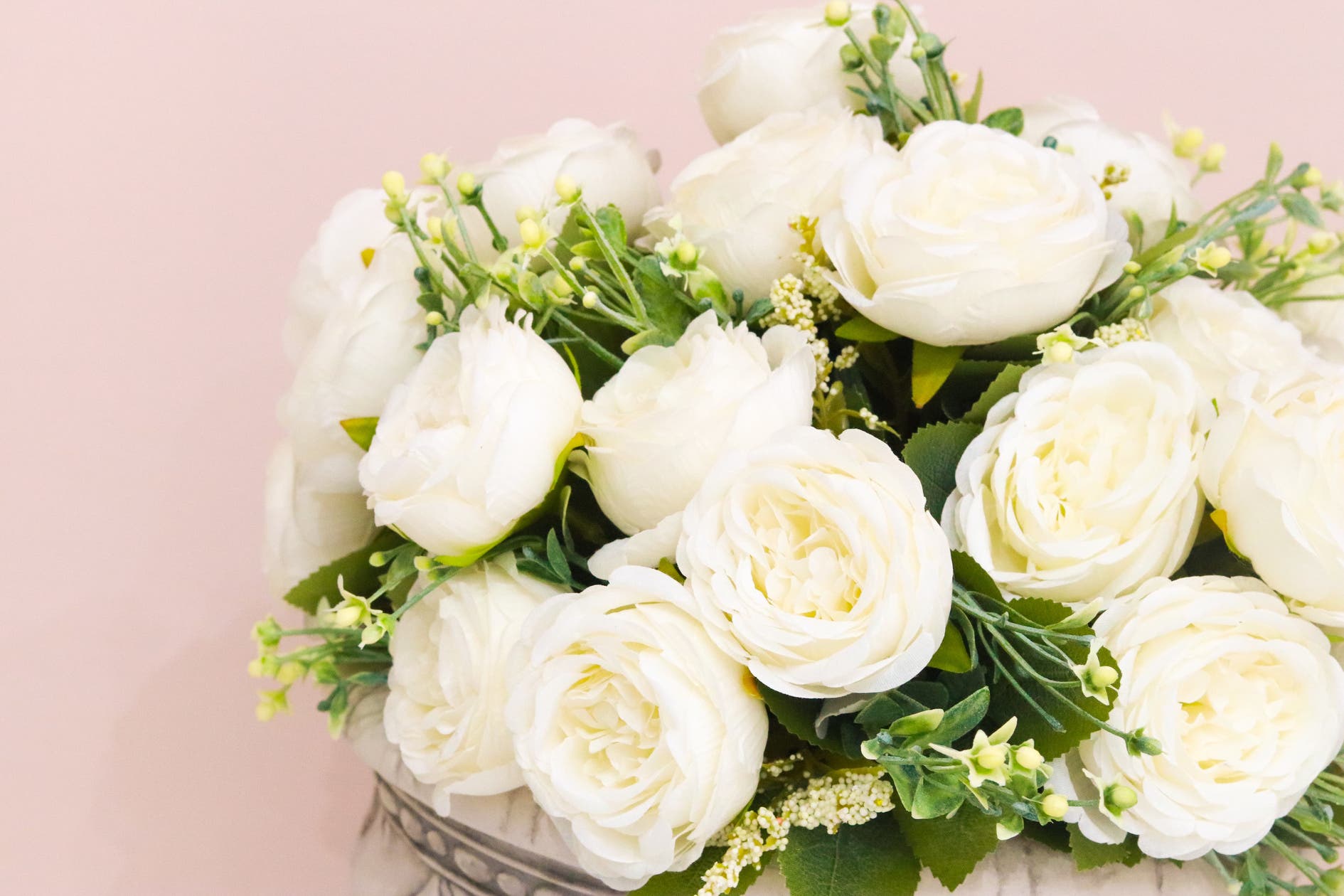 🥳新大阪駅3分《COCOSTUDIO新大阪》ドレス無料👗3面背景フォトスタジオ/駅近/24H ⏰/撮影/推し活/生誕祭/コスプレの写真20