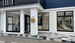 【EARTH 新潟青山店】まつエク専用席★大型サロンに併設されたレンタルサロン✂︎フリーランス/個人練習/美容業に最適♪の写真3