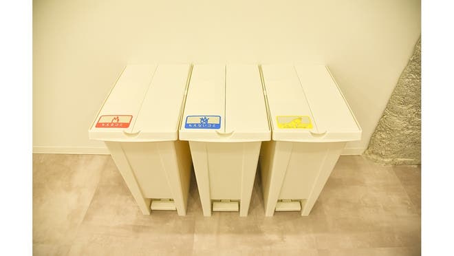 🌟研修・ポップアップストア・パーティー・鑑賞会何でもあり🌟銀座一等地|駅から徒歩3分!最大100名収容可能なイベントスペースの写真27