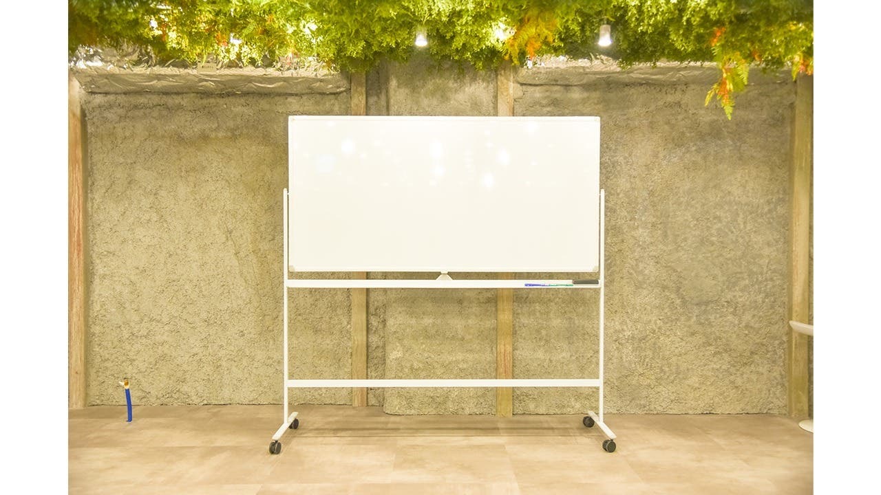 🌟研修・ポップアップストア・パーティー・鑑賞会何でもあり🌟銀座一等地｜駅から徒歩3分！最大100名収容可能なイベントスペースの写真10