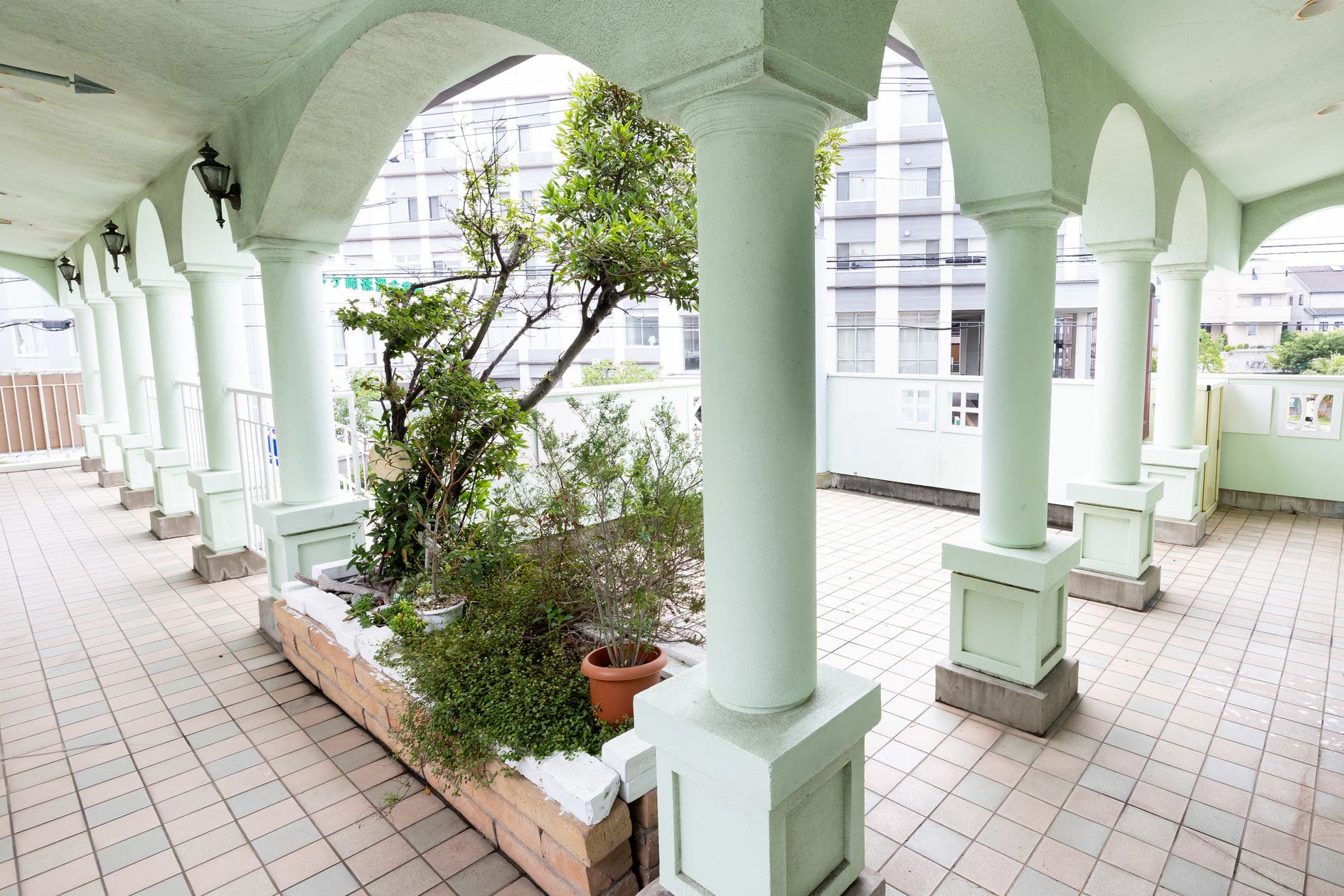 【茅ヶ崎駅 徒歩6分/】ペット撮影|グループ撮影|ウェディング|マタニティ|バースデー|PV撮影|商品撮影の写真10