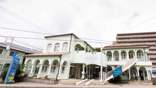 【茅ヶ崎駅 徒歩6分/】ペット撮影|グループ撮影|ウェディング|マタニティ|バースデー|PV撮影|商品撮影の写真11