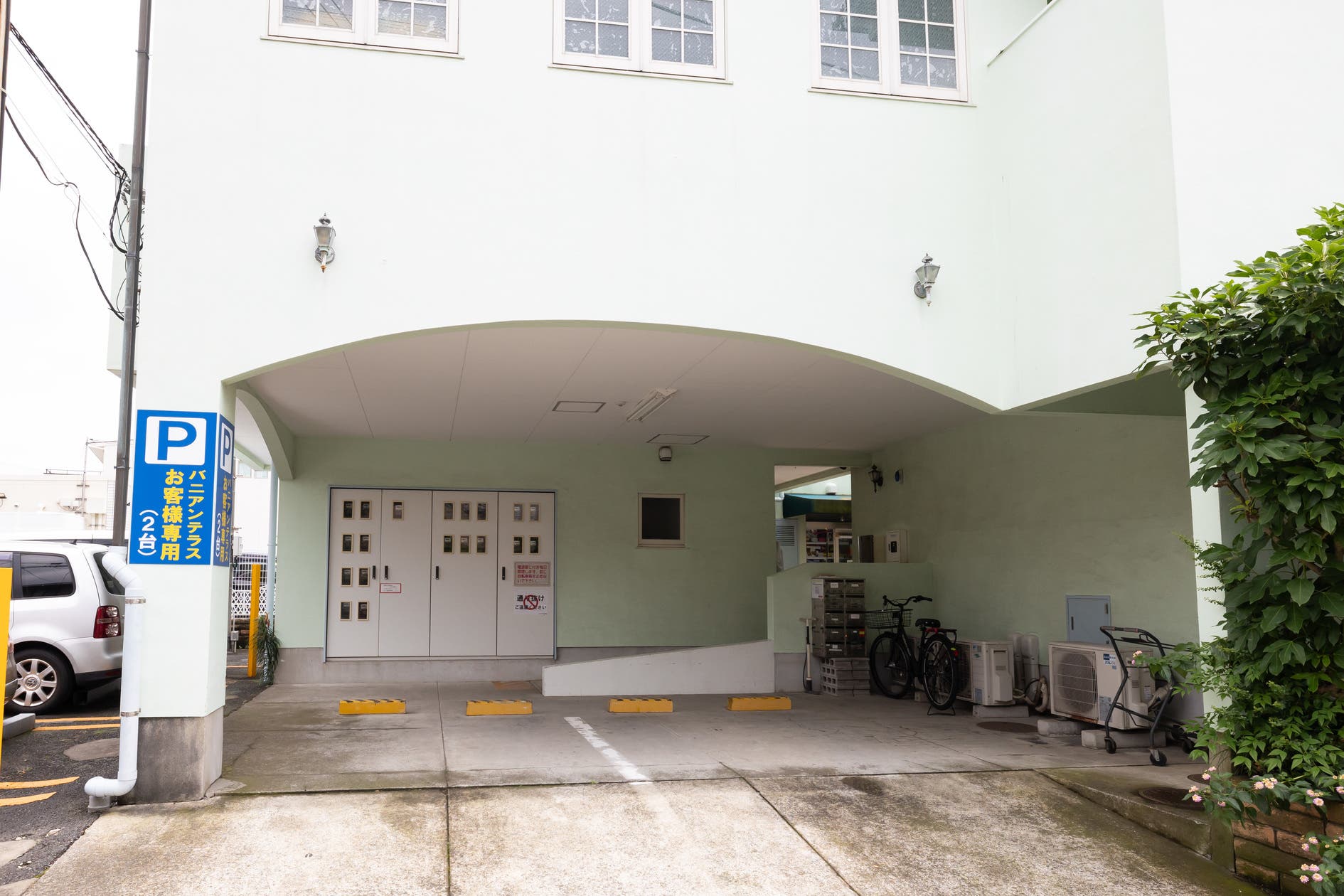 【茅ヶ崎駅 徒歩6分/】ペット撮影|グループ撮影|ウェディング|マタニティ|バースデー|PV撮影|商品撮影の写真13