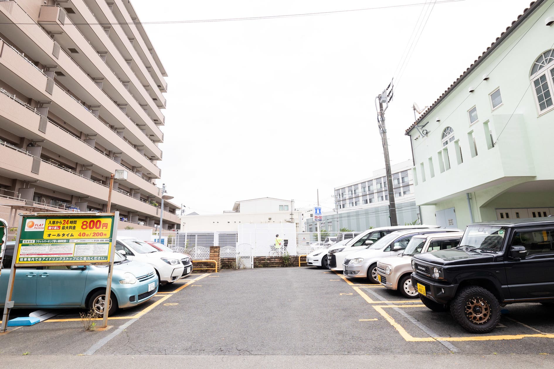 【茅ヶ崎駅 徒歩6分/】ペット撮影|グループ撮影|ウェディング|マタニティ|バースデー|PV撮影|商品撮影の写真14