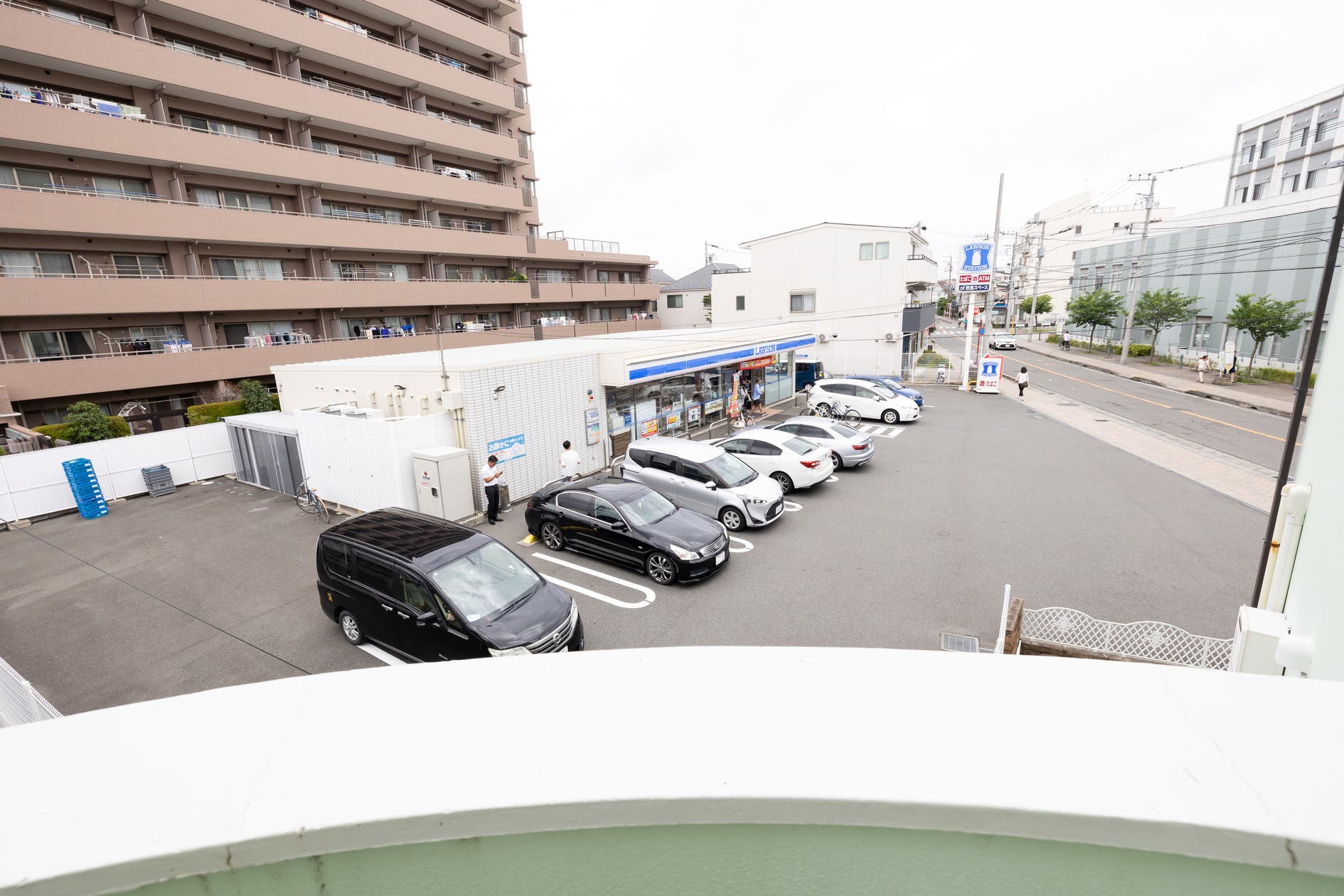 【茅ヶ崎駅 徒歩6分/】ペット撮影|グループ撮影|ウェディング|マタニティ|バースデー|PV撮影|商品撮影の写真16