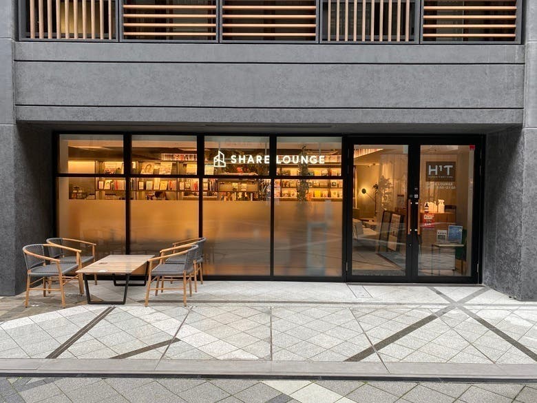 ｶｼﾞｭｱﾙMTG(4名)の写真3