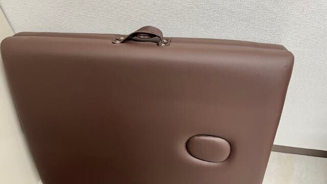 【川崎駅】スミス&マルチケーブル完備!パーソナル向けのレンタルジム スミスマシン(左)の部屋② MIYAZAKI GYM川崎店の写真8