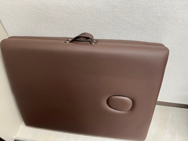 【川崎駅】1階の広々した空間！パーソナル向け設備も充実のレンタルジム　右の部屋① MIYAZAKI GYM川崎店の写真9