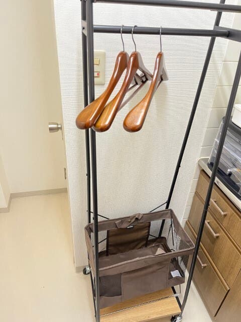 【浜田山駅4分】パーソナル向けの設備が揃った使いやすい完全個室ジム MIYAZAKI GYM浜田山店の写真8