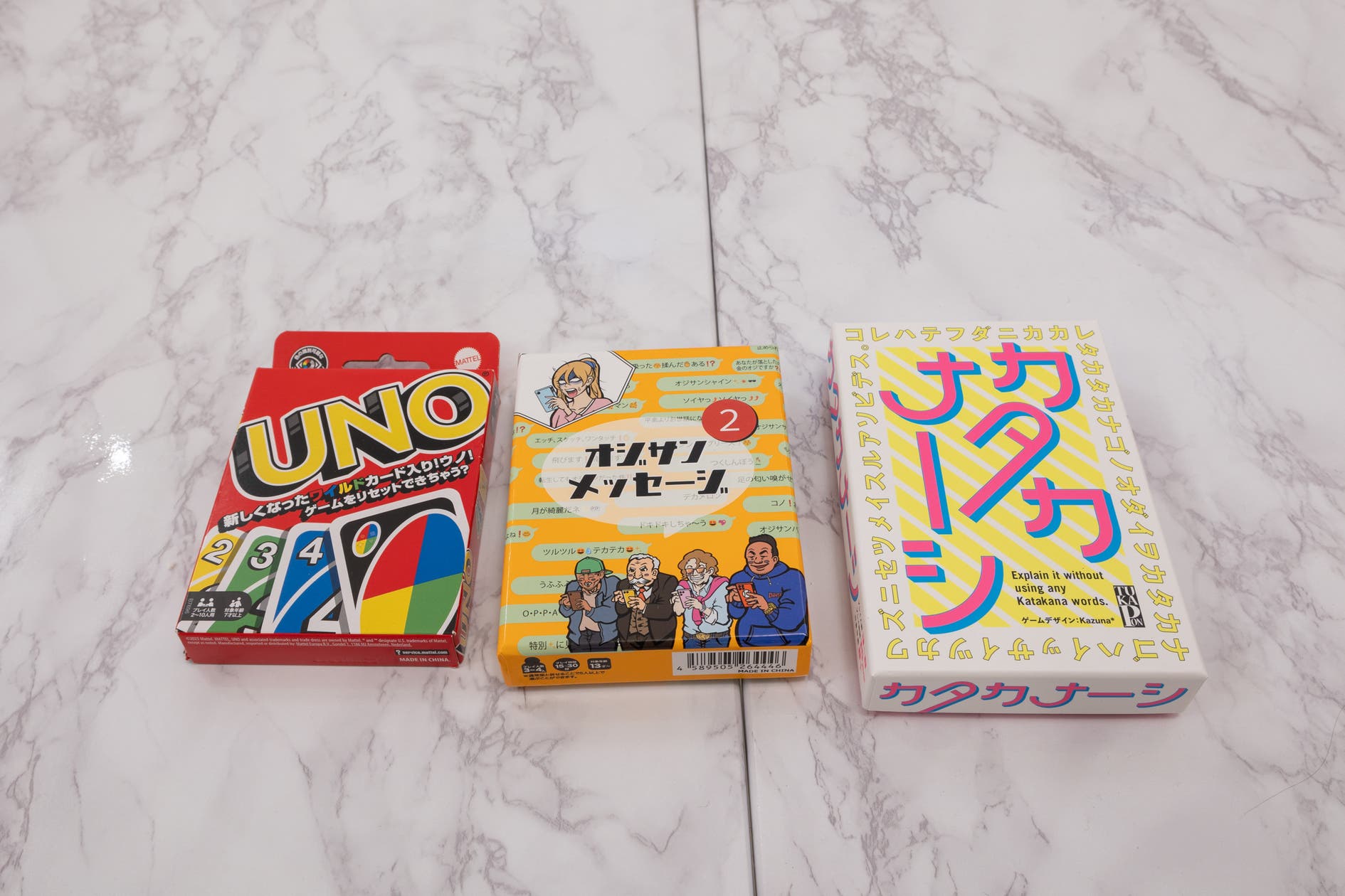 真っ白インテリア🤍クリスマス小物多数🎄✨120㌅大型スクリーン📽️3色変化LED照明✨ゴミ捨て無料！の写真18