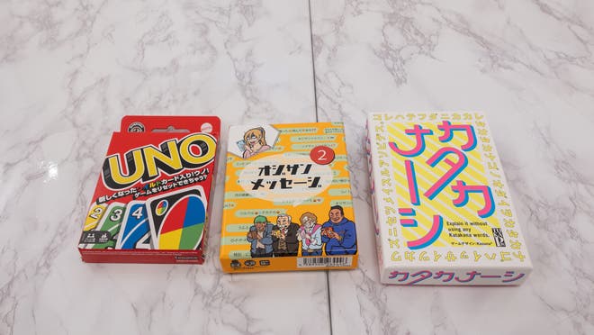 真っ白インテリア🤍クリスマス小物多数🎄✨120㌅大型スクリーン📽️3色変化LED照明✨ゴミ捨て無料!の写真18